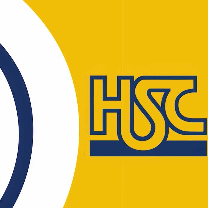 HSC Builders and Construction Managers 35th Anniversary Video - Miller ...